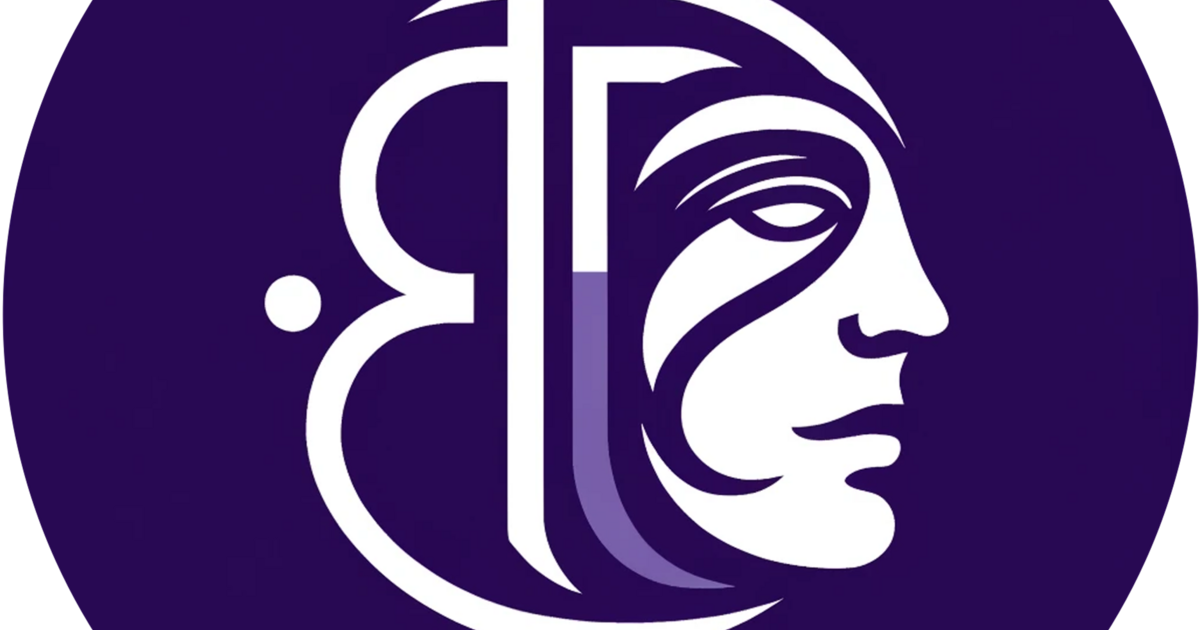 Transformation by design